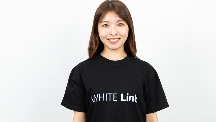 WEBマーケティング | オルグロー株式会社 ALLGROW Inc.