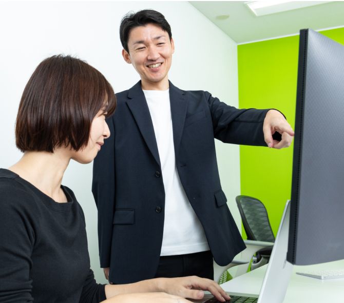 オルグロー株式会社 ALLGROW Inc.