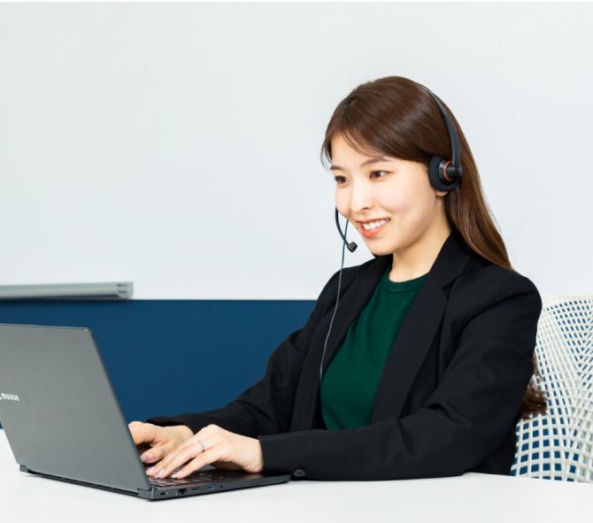 オルグロー株式会社 ALLGROW Inc.